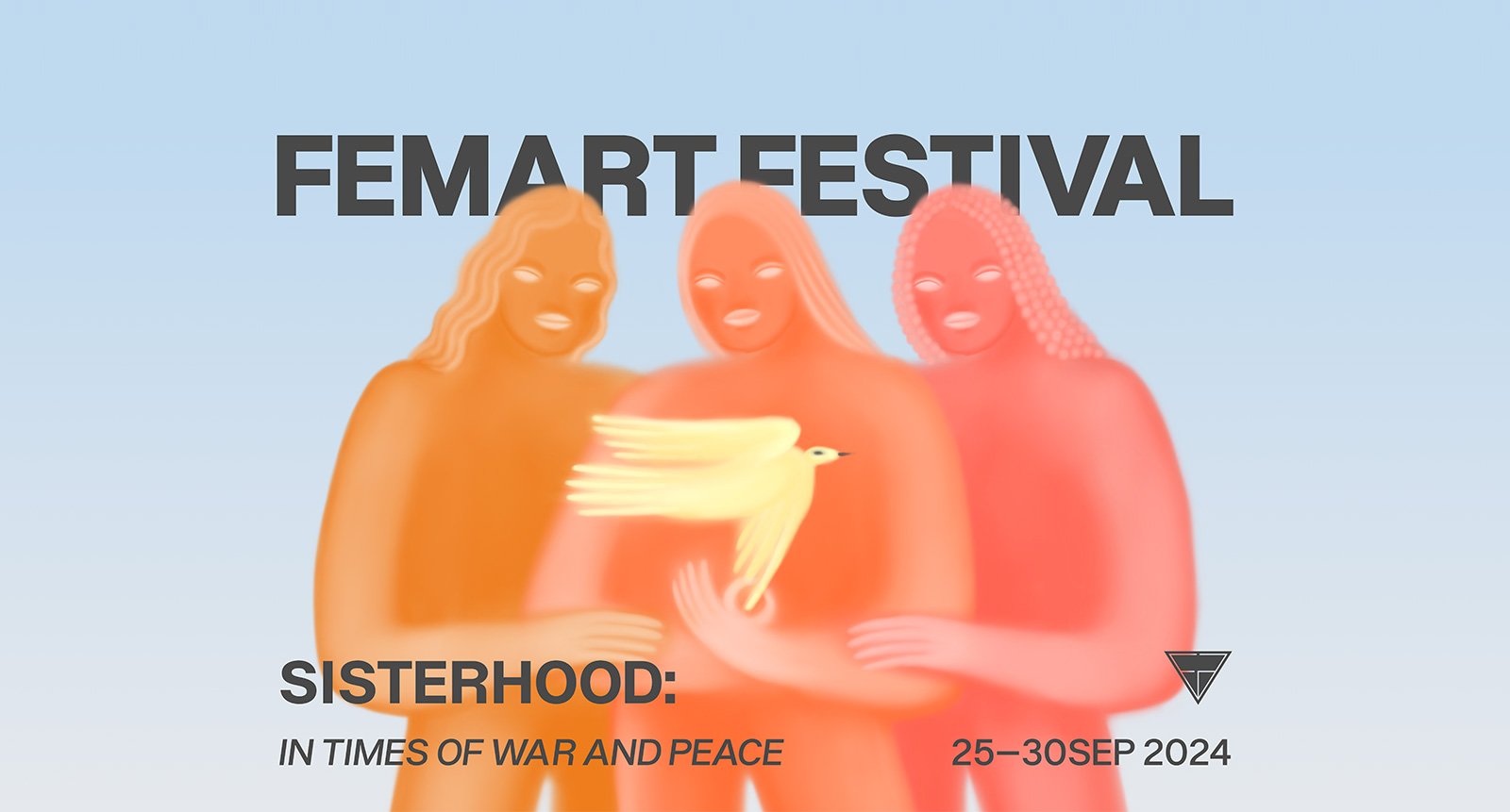 FemArt 13 - Femart Festival